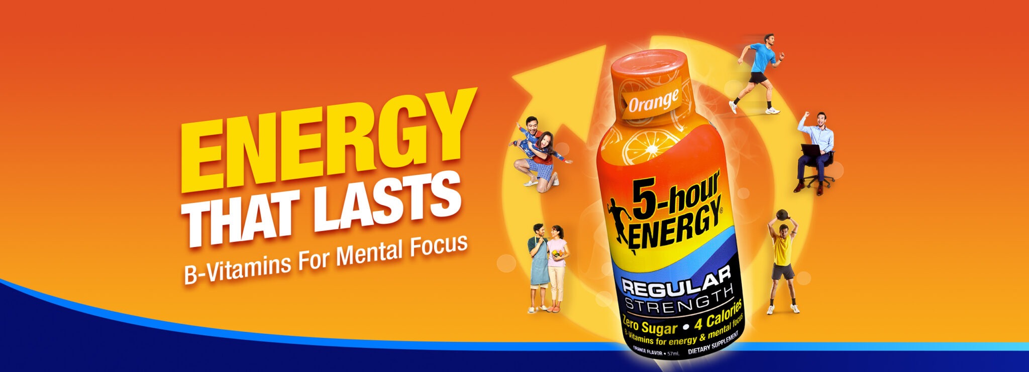Lead Gen Ad – Apr 2024 - 5-hour ENERGY® Singapore Vitamin B Energy Drink (Grape) - 5-hour ENERGY ...